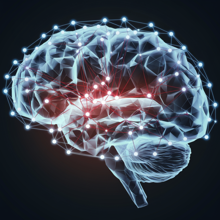 ¿Cómo Funciona la Inteligencia Artificial? - AIZU